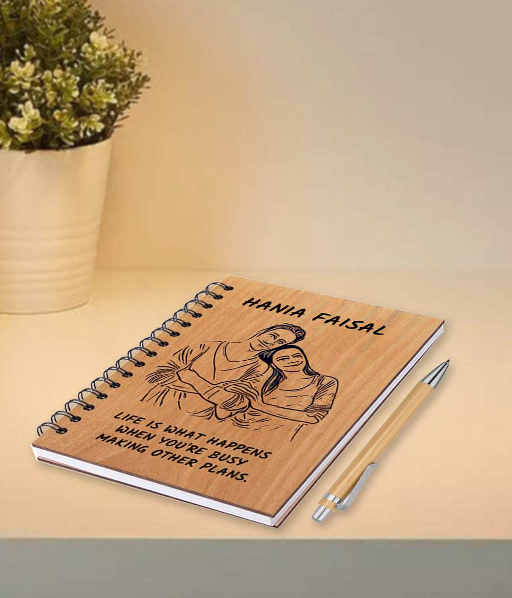 Buy Custom Pens in Pakistan | Nikah & Engraved Pens