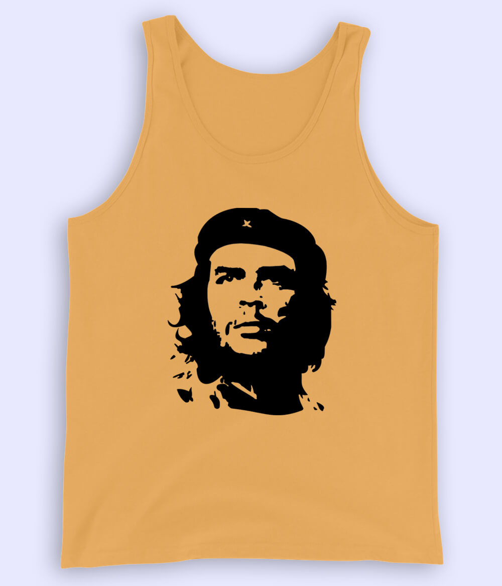 Che Guevara Tanktop
