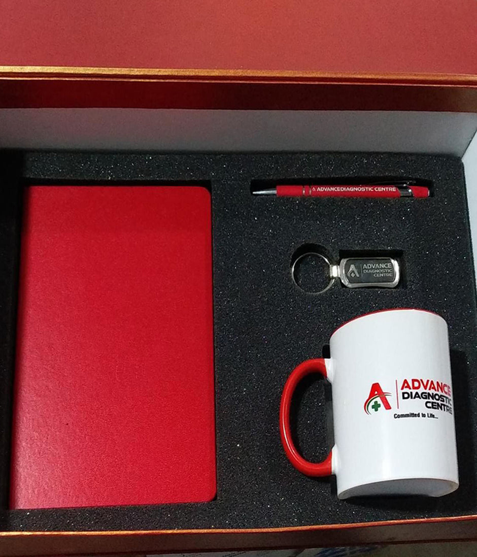 Buy Corporate Gifts – Customized Gift Items Online | Tasweer