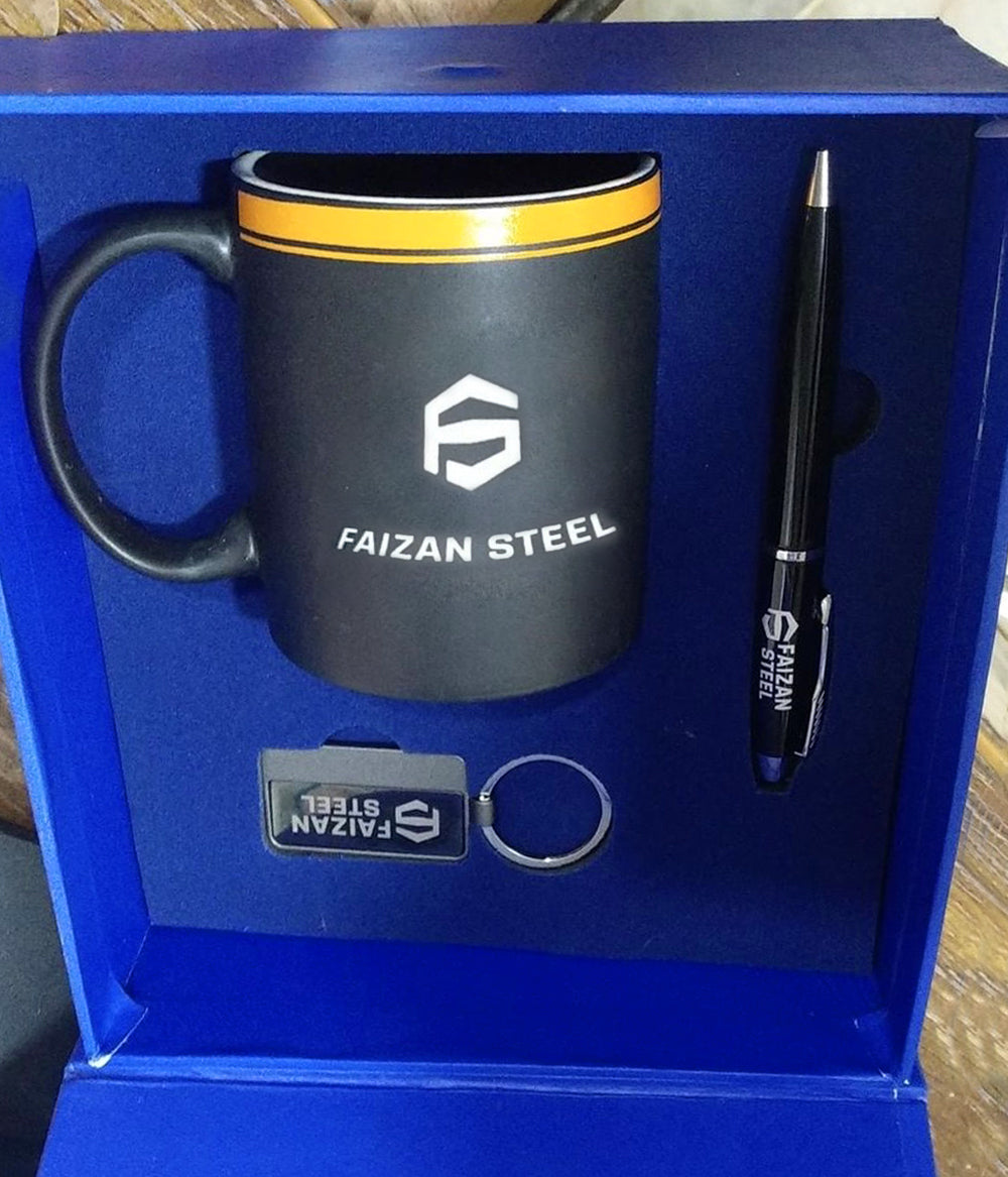 Buy Corporate Gifts – Customized Gift Items Online | Tasweer