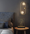 Star Map Lamp | Design Your Own Map