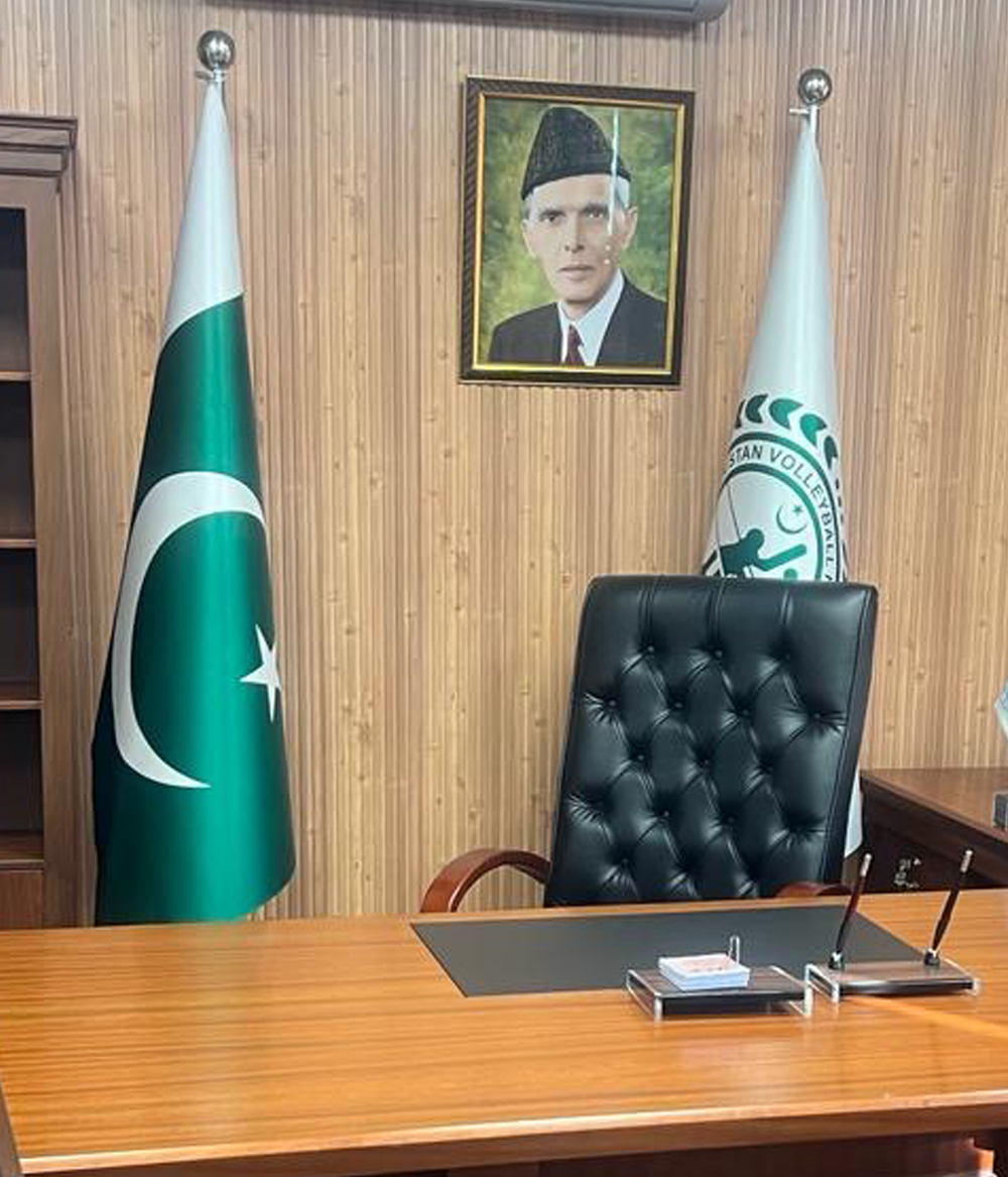 Custom Table Flags | Office Table Flag - Tasweer